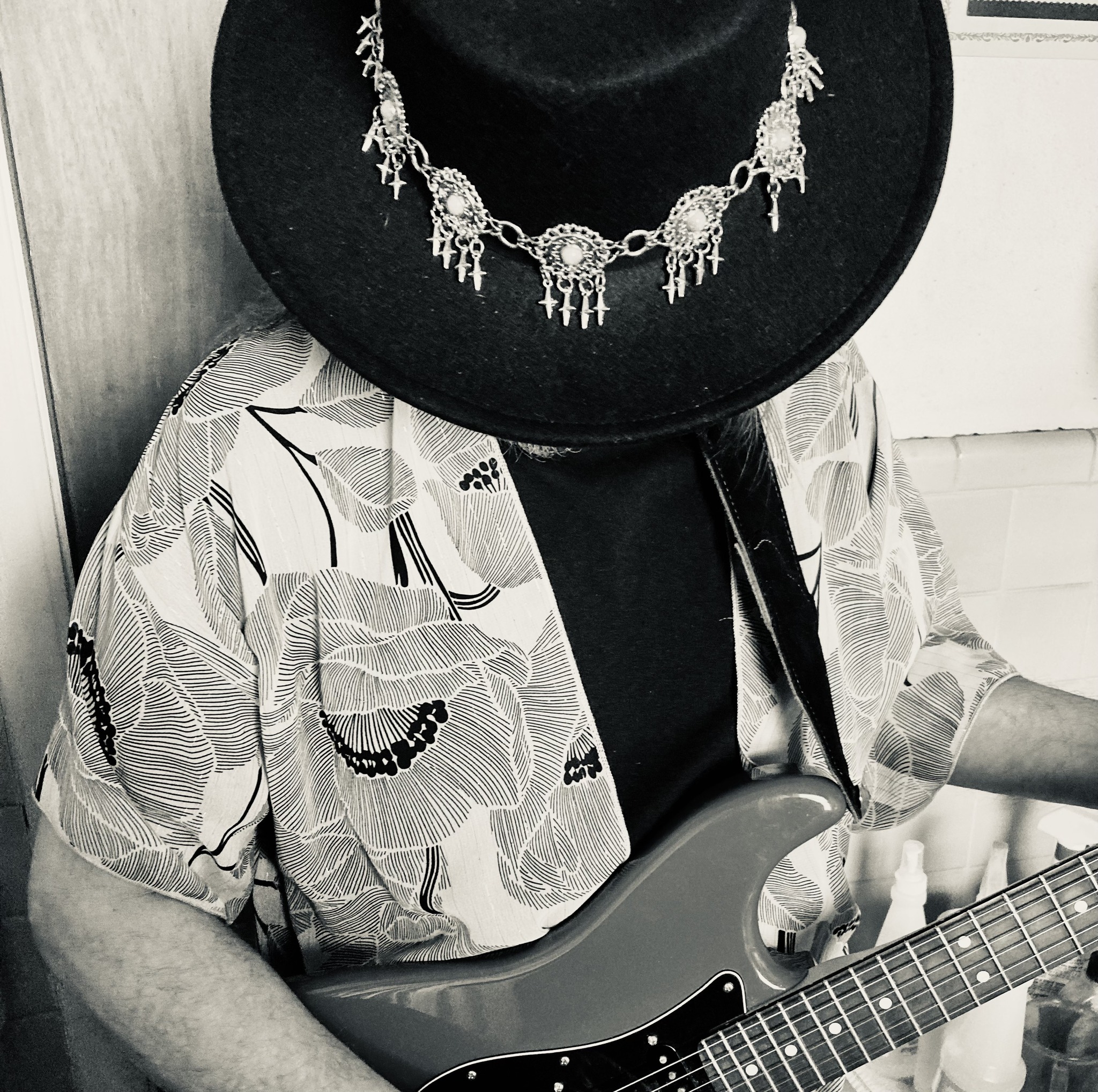 ShowSlinger