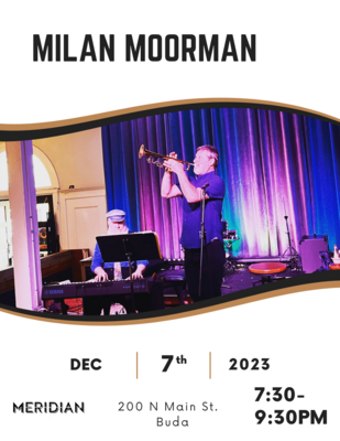 Checkout Tickets