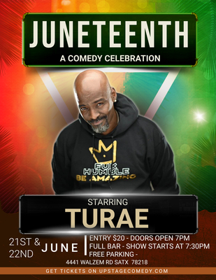 Preview Event
