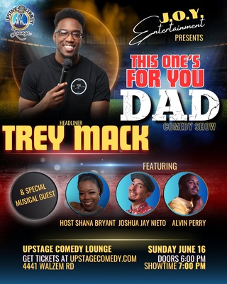 Checkout Tickets