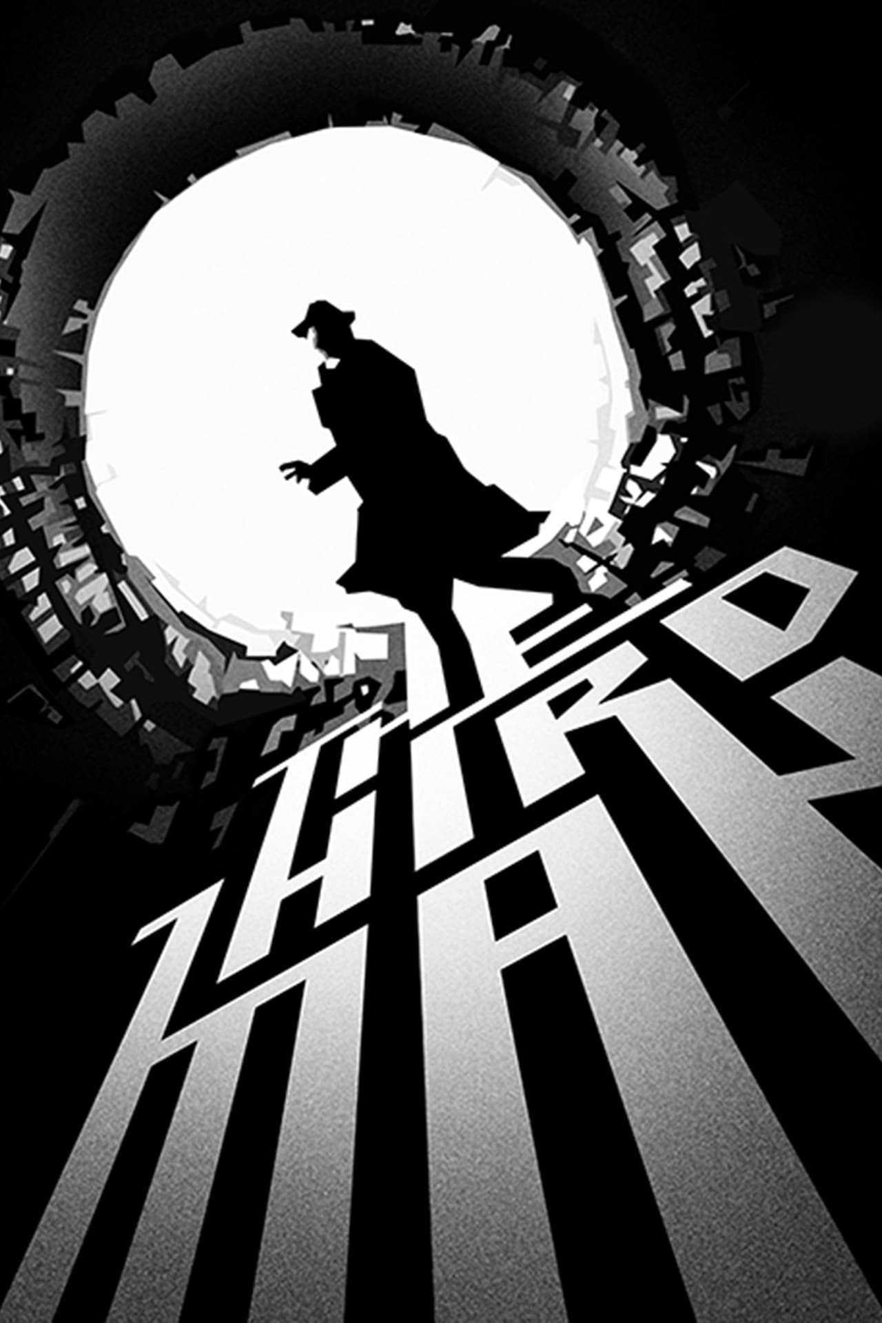 ShowSlinger