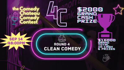 Preview Event