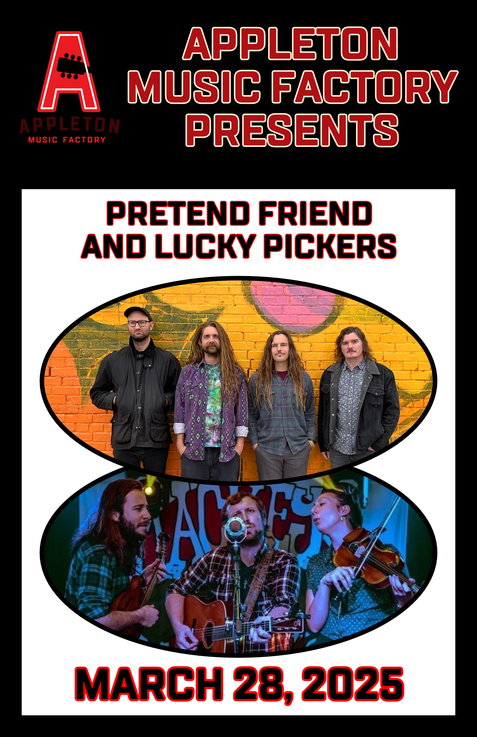 Checkout Tickets